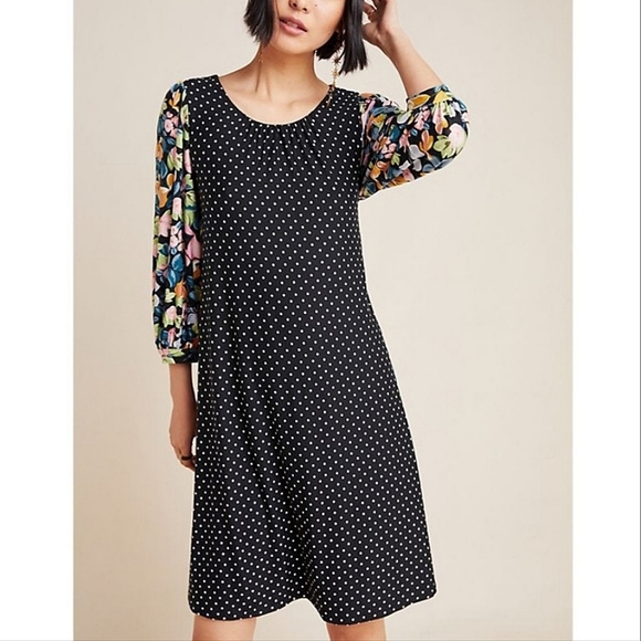 Maeve | Dresses | Maeve Sawyer Tunic Dress | Poshmark